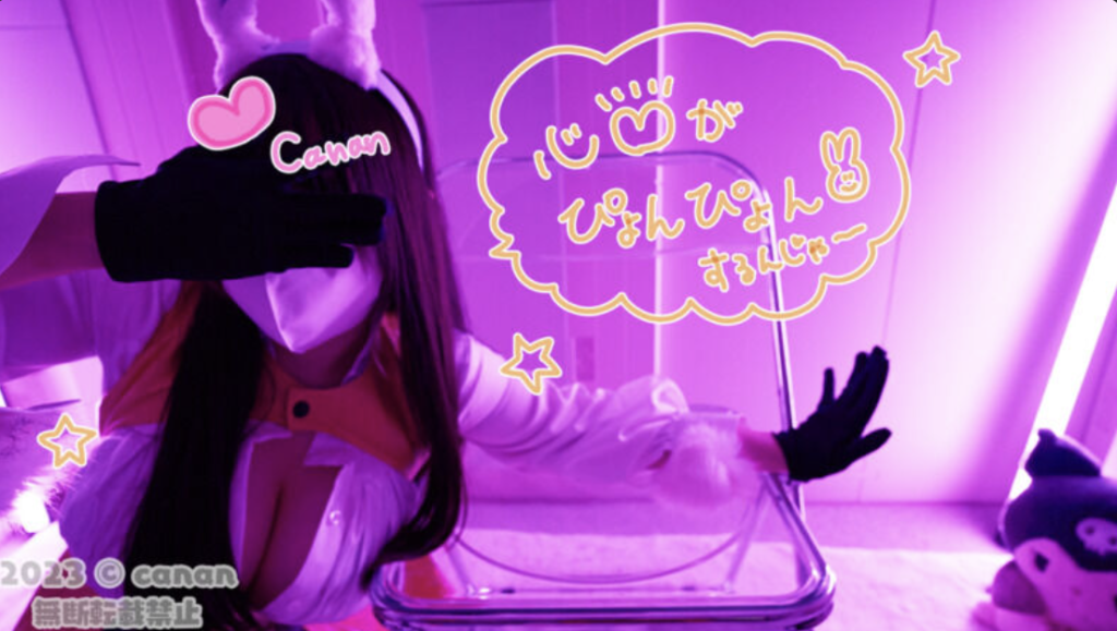 白銀ノエルの前世「日南」は29歳の超かわいい配信者！中の人の顔バレや年齢までまとめて紹介！ | にじサンゴ愛好会